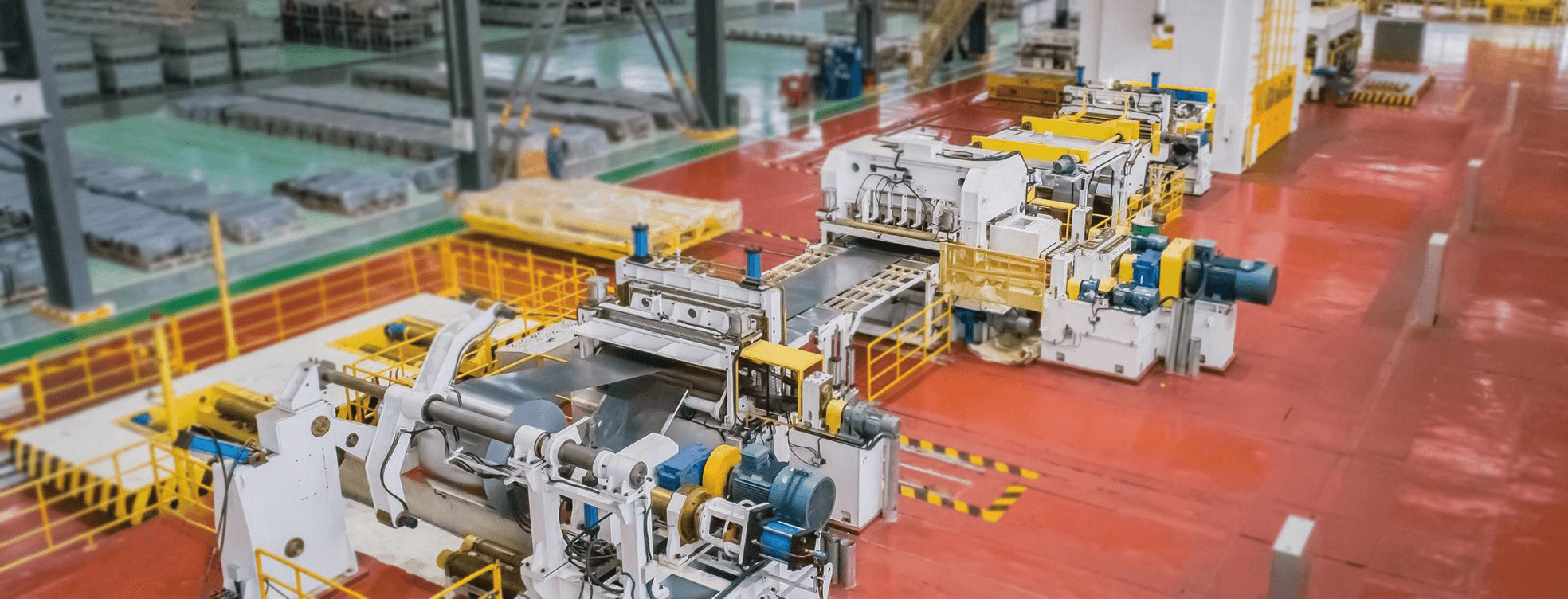 Stamping Dies and Components: What Global Buyers Should Know About ...